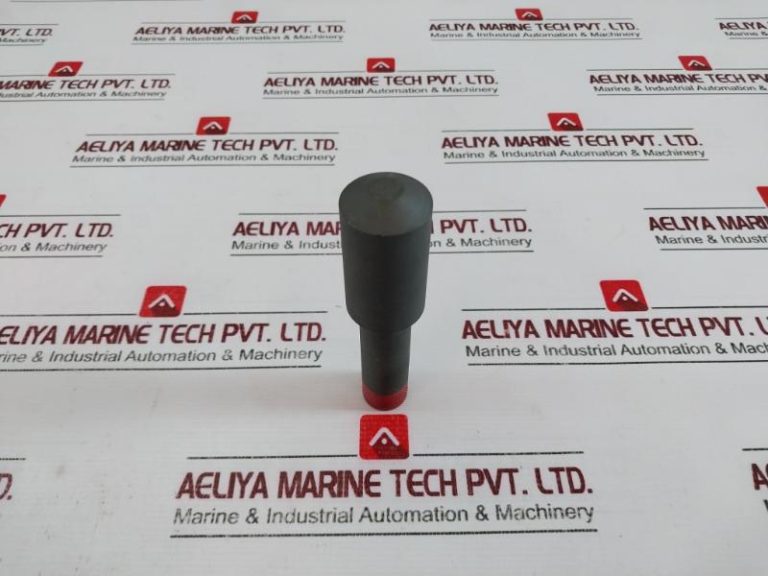 Dril-quip 2-603908-02 Rod Indicator - Aeliya Marine