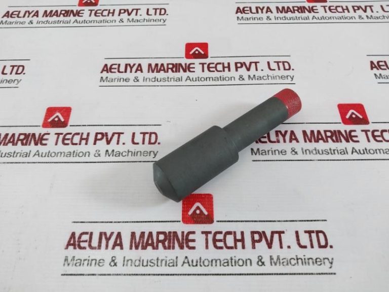 Dril-quip 2-603908-02 Rod Indicator - Aeliya Marine
