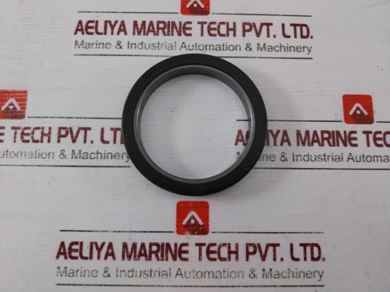 Eagleburgmann Scanship Mechanical Seal - Aeliya Marine