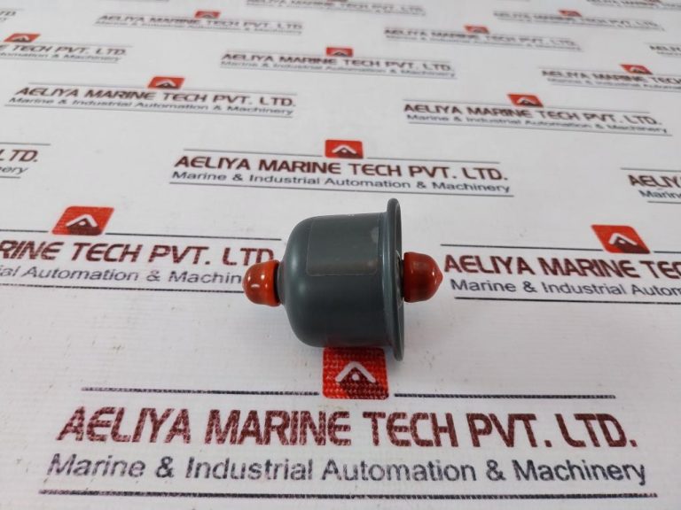 Fluke 700ilf In-line Filter 100 Psi - Aeliya Marine