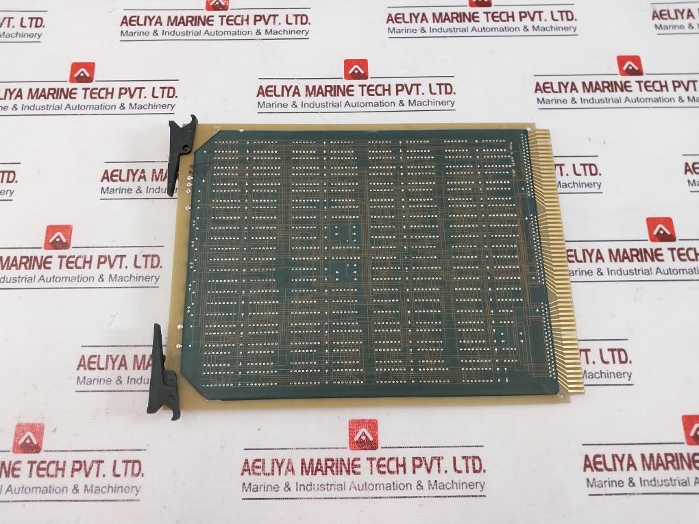 Honeywell 30732396-001 Hiway Logic Pwb 94V - Aeliya Marine
