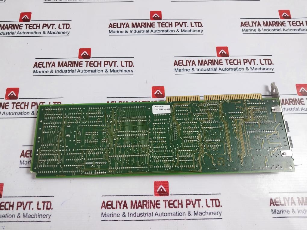 Honeywell 30756538-001 Dmcs Communications Card 94V - Aeliya Marine