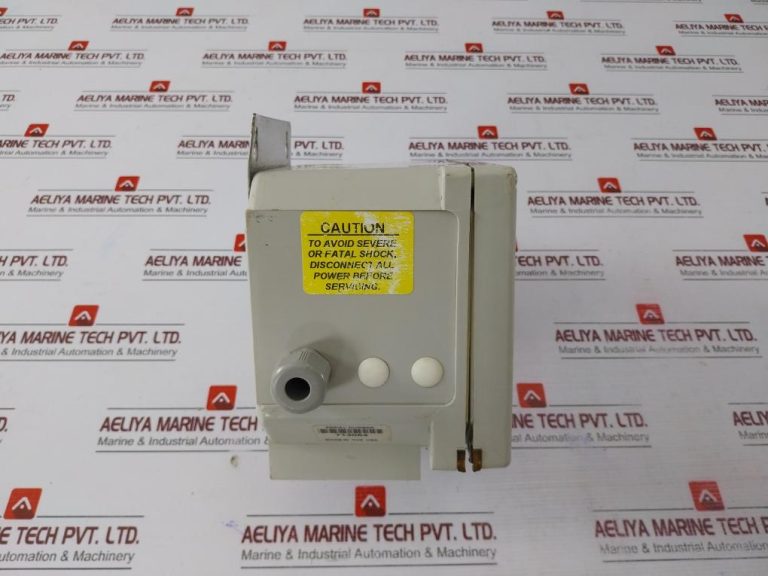 Knight Pro Watch Chemical Dispensing System - Aeliya Marine