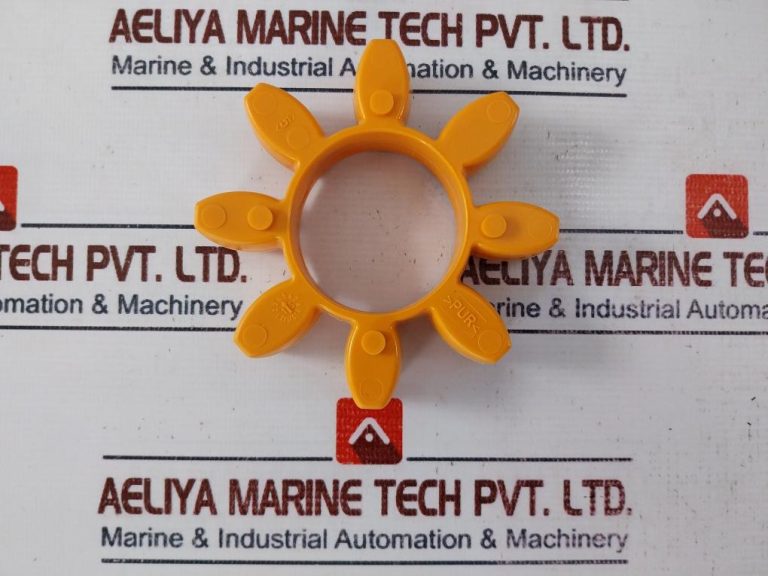 Ktr Rotex 020421000045 Coupling Element - Aeliya Marine