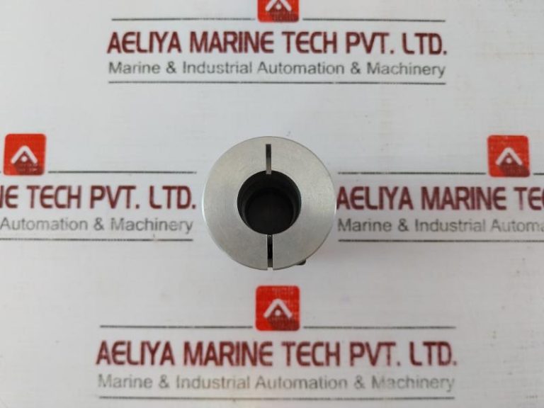 Ktr-toolflex 20 Bushing - Aeliya Marine