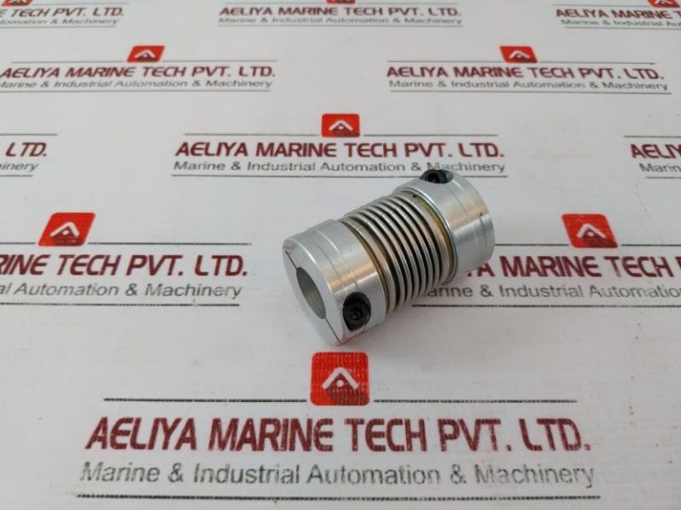 Ktr-toolflex 20 Bushing - Aeliya Marine