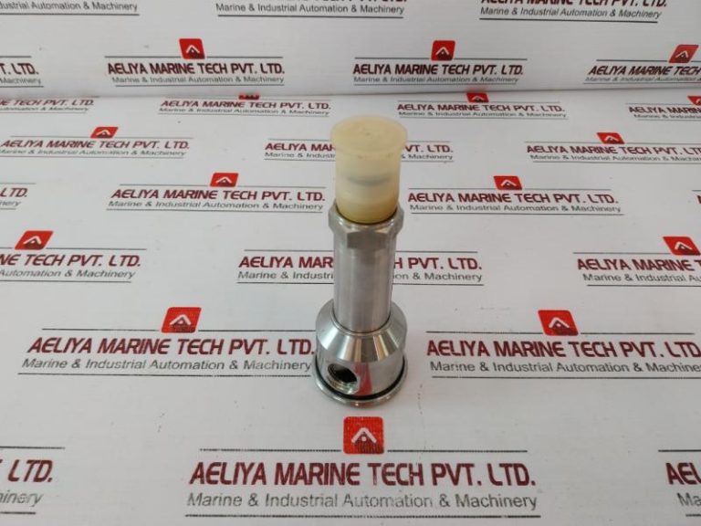 Labom Compact Ce6111 Pressure Transmitter - Aeliya Marine
