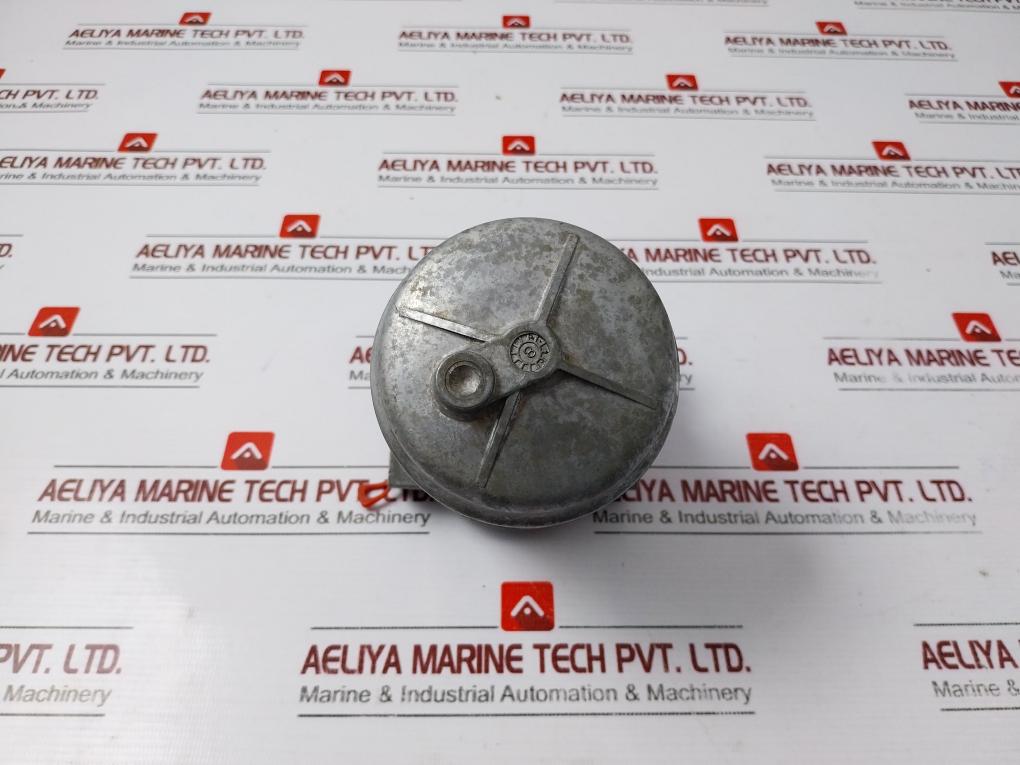 Lister Petter Lucas 351-29760 Fuel Filter Element - Aeliya Marine