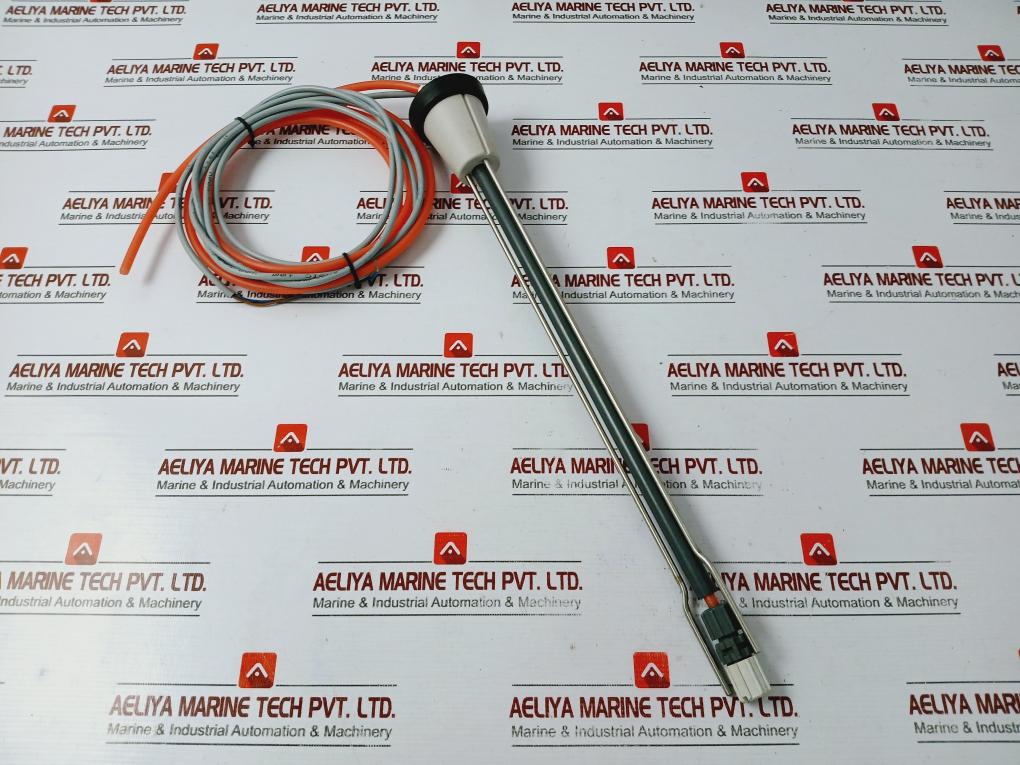 Meiko 9666201 Suction Lance With Level Sensor - Aeliya Marine