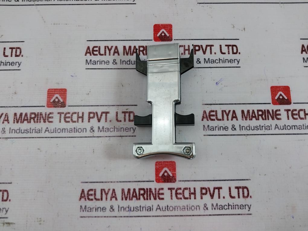 Ok Industries Ex-2 Extraction Tool For 24 To 40 Pin Dip Ic - Aeliya Marine