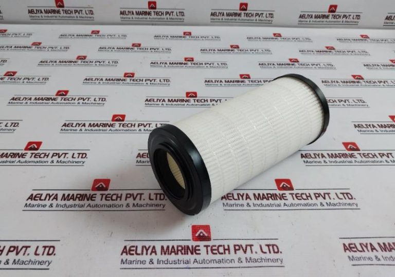 Parker 936713q Filter Elements - Aeliya Marine