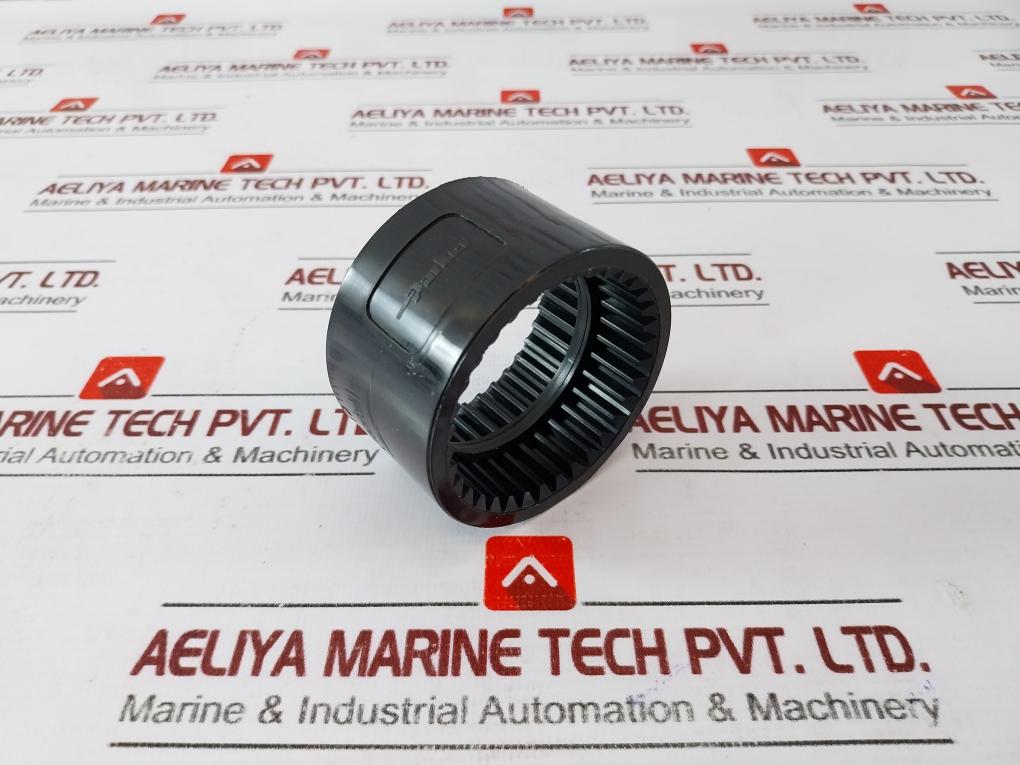Parker Dc28S Drive Coupling Sleeve - Aeliya Marine
