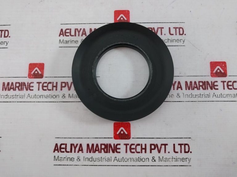 Parker Jm Clipper Oil Seals - Aeliya Marine