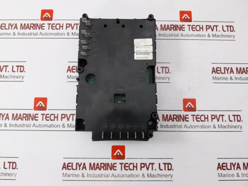 Pc819s 3192240 Printed Circuit Board - Aeliya Marine