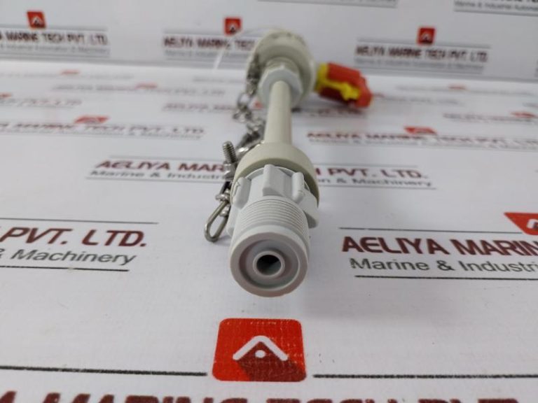 Prominent 924697.6 Dosing Lance Ppe - Aeliya Marine