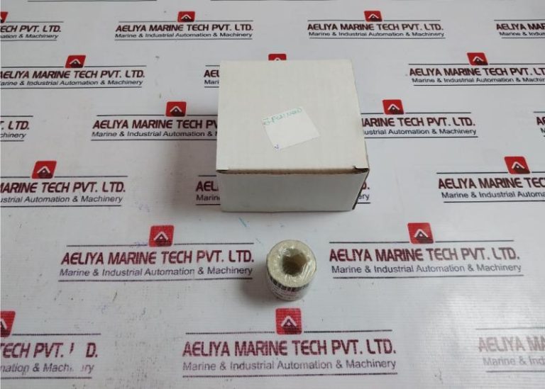 Prominent Foot Valve - Aeliya Marine