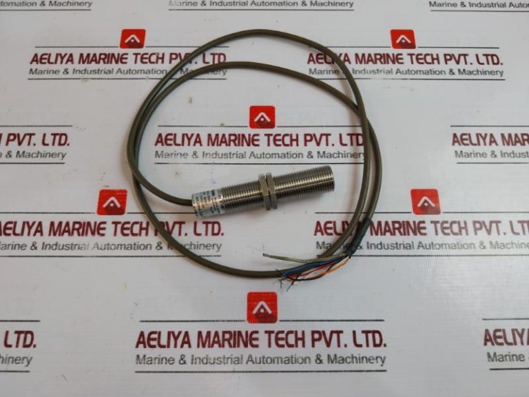Raytek Raycmltj Temperature Sensor - Aeliya Marine