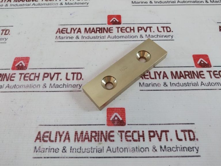 Rolls-royce 42021 Brass Terminal Connector - Aeliya Marine
