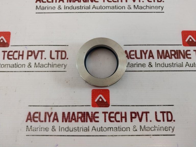 Rolls-royce N32093 Shaft Seal Set - Aeliya Marine