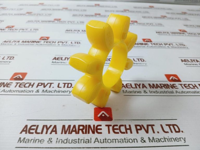 Rotex M146239 Elastic Ring - Aeliya Marine