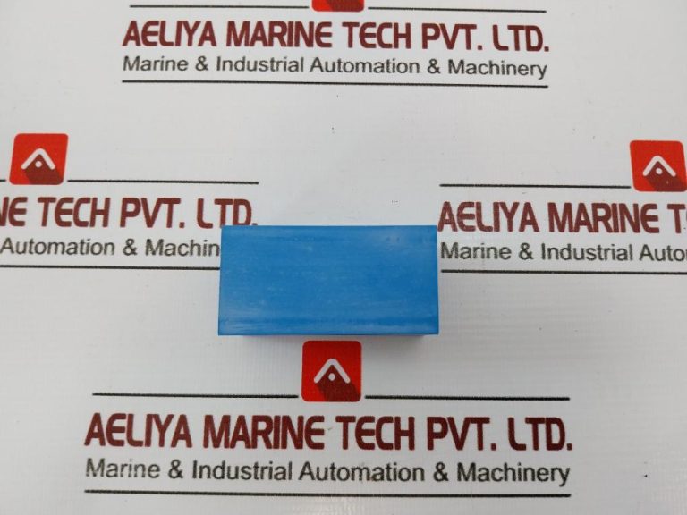Roxtec Rm 30 Rm Module With Multidiameter - Aeliya Marine