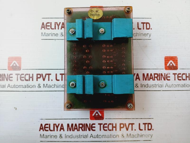 Rp24do8no-c Pcb Isolator 24v - Aeliya Marine