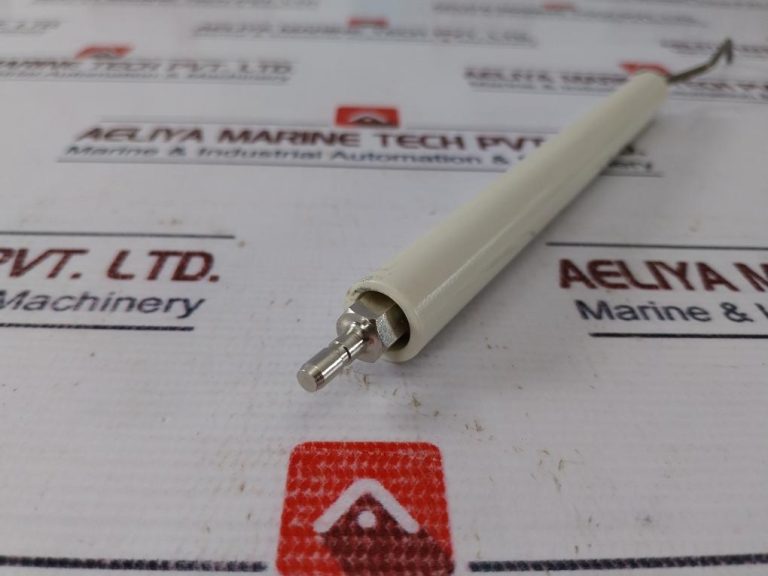 Saacke Ignition Electrode Unit - Aeliya Marine