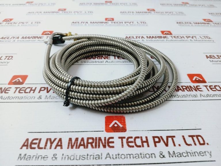 Sbs Sdm 001-8 Fiber Optic Cable - Aeliya Marine