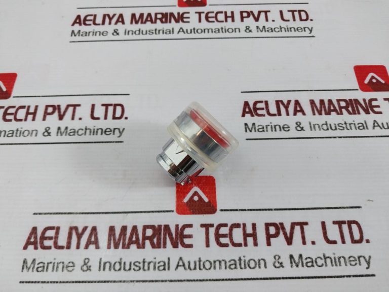 Schneider Electric Telemecanique Zbe-102 Electrica And Pushbutton 120v ...