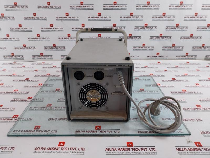Sonopower 6860.49011-0192 Ultrasonic Generator 230V - Aeliya Marine