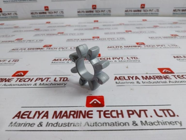 Spidex 24 Rubber Ring - Aeliya Marine