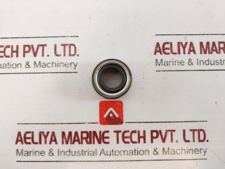 Stork 3.80478.31 Mechanical Seal-rotating Part - Aeliya Marine