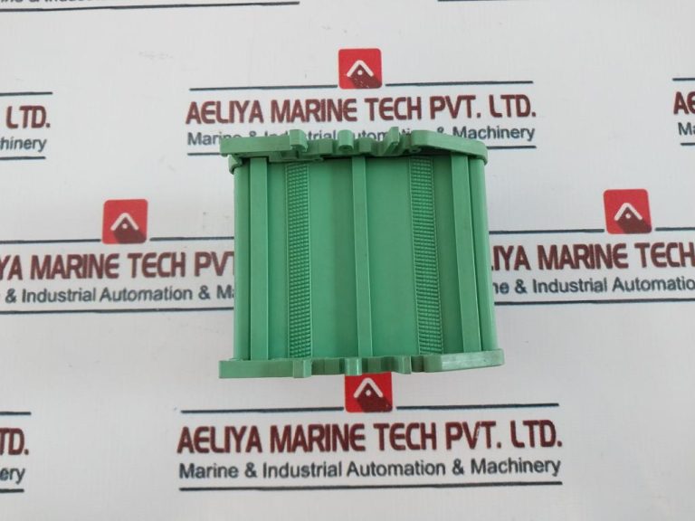 Ul Automation Ul04-c Relay Board - Aeliya Marine