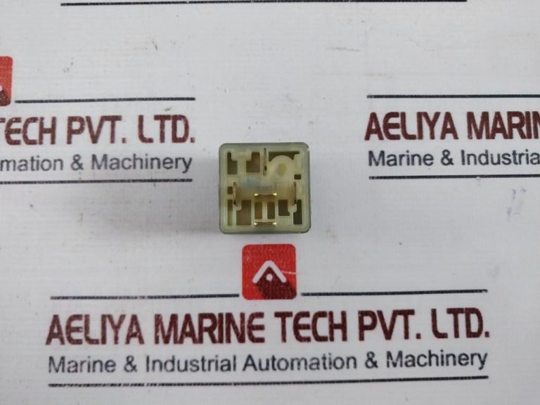 Volvo 3171420 Relay - Aeliya Marine