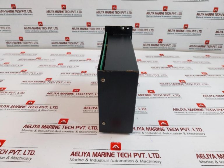 Yokogawa Cpl-6 Power Supply Module - Aeliya Marine