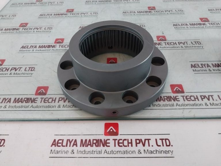 Zurn F 102 Coupling - Aeliya Marine