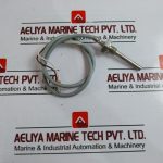 Find the Perfect Sensor for Your Needs