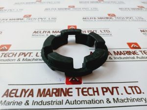 97 Coupling Insert - Aeliya Marine
