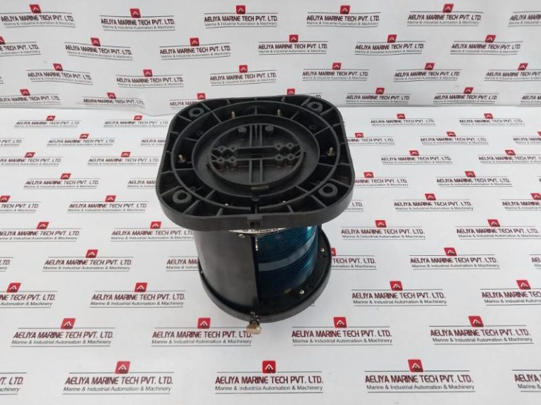 Aqua Signal Glamox Series 70 Navigation Light 230v - Aeliya Marine