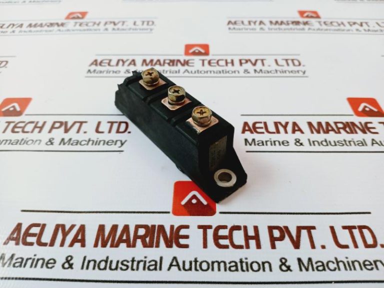 Autodata 40aa16ddk Diode Module - Aeliya Marine