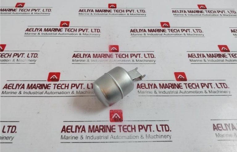 Bollfilter 2610023 Float - Aeliya Marine