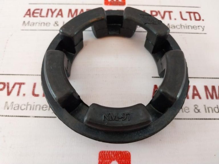 C-king Nm-97 Coupling - Aeliya Marine