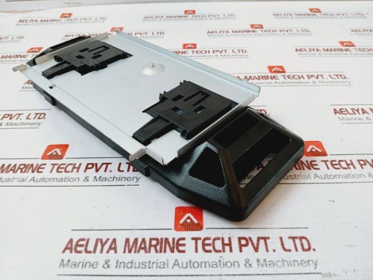 Dell F640c Chassis Caster Kit - Aeliya Marine