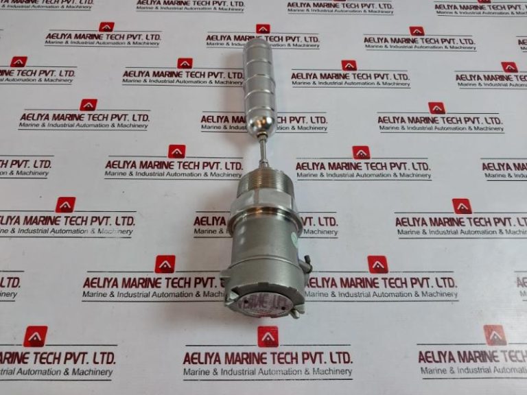 Fine Automation Ff70Cfu0250 Level Controller - Aeliya Marine