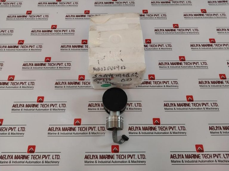 Honeywell 210706 Transmitter - Aeliya Marine