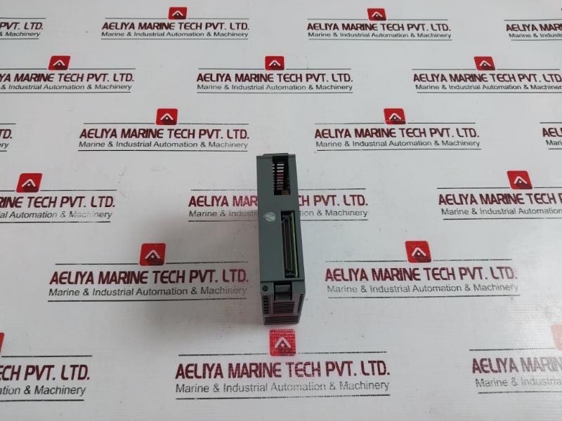 Honeywell 2mlf-ad16a-cc Analog Input Module 10v - Aeliya Marine