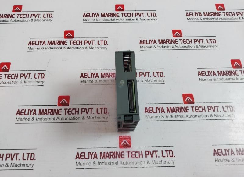 Honeywell 2mll-pmea Profibus-dp Master - Aeliya Marine