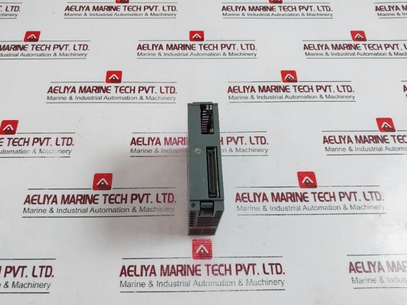 Honeywell 2mlr-dbst Driver Expansion Module - Aeliya Marine