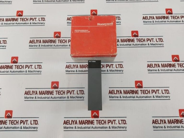 Honeywell 2mlt-dmma Dummy Module - Aeliya Marine