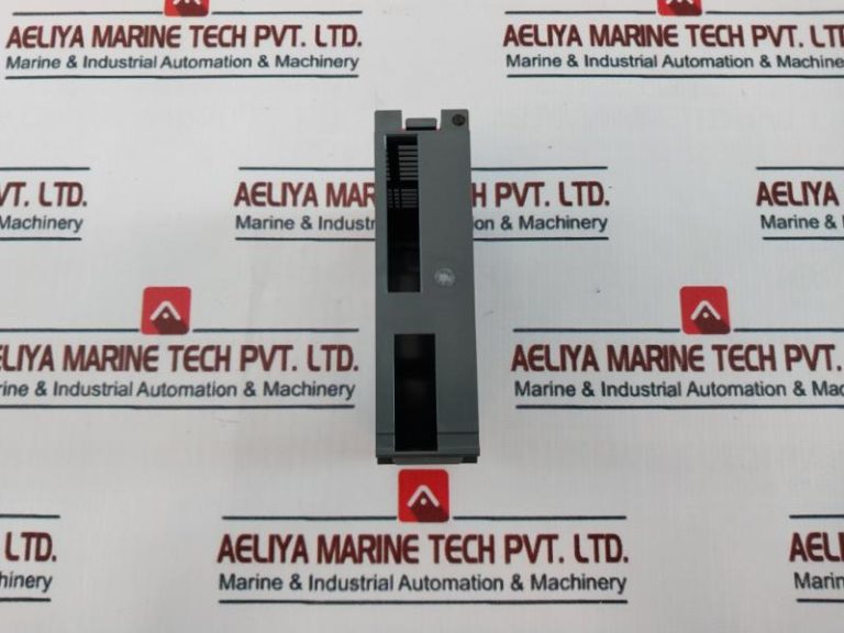 Honeywell 2mlt-dmma Dummy Module - Aeliya Marine